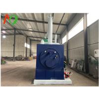 China Tire Recycling Machine Convert Waste Tyre to Diesel Fuel with CE ISO and 380V/50HZ Unit for sale