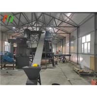 China Charcoal Carbonization Furnace Stove Kiln The Perfect Solution for Wood Processing for sale