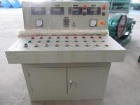 China 80-85% Oil Yield Mini Movable Machine for Used Engine Oil and Pyrolysis Oil Refining for sale