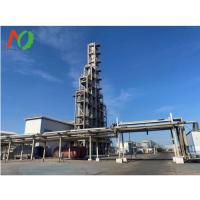 China D1200*H2200mm 5 Tons/Day Waste Engine Oil Recycling Plant to Standard Diesel for sale