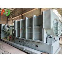 China Pyrolysis Oil and Carbon Black Recycling Machine for Tire Plastics Easy Installation for sale