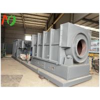 China Mini Pyrolysis Plant Type Plastic to Diesel Fuel Oil Machine for Your Business Needs for sale