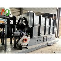 China Mini Pyrolysis Plant Type Plastic to Diesel Fuel Oil Machine for Your Business Needs for sale