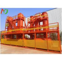 China High Profit 100 Ton Capacity Waste Tyre Pyrolysis Plant for Continuous Recycling for sale