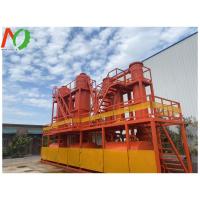 China High Profit 100 Ton Capacity Waste Tyre Pyrolysis Plant for Continuous Recycling for sale