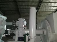 China 1-2 TPD Small Scale Refining Plant for Pyrolysis Oil Used Engine Oil and Waste Crude Oil for sale