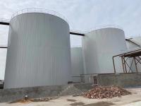 China Batch Flow Waste Oil Distillation Machine The Ultimate Solution for Diesel Production for sale