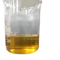 China Petroleum Refinery Plant Convert Tyre Pyrolysis Oil with Waste Oil Refinery Equipment for sale