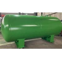 China 22.5 KW Diesel Fuel Distillation Technology for Mingjie Group Distillation Plant for sale