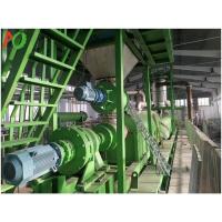 China Burner Tire Recycling Equipment Pyrolysis To Oil Machine for Waste Tyre Rubber Plastic for sale