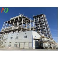 China Coal-Fueled Oil Refine Distillation Plant Multifunction Pyrolysis Oil to Diesel Production for sale