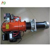 China Diesel Burner Waste Engine Oil Burner Oil Fired Burner for Pyrolysis Plant Spare Parts for sale