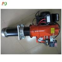 China 12-50KW Ecoflam Burner Waste Oil Burner The Perfect Fit for Your Customer Requirements for sale