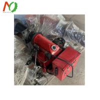 China 300 000 Kcal Fuel Oil Burner for Energy Mining Weight KG 55 Safe and Durable Solution for sale