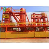 China Mingjie Continuous Waste Tyre Extract Oil Recycling Machine Pyrolysis Plant for Syngas for sale