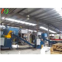 China Transform Waste into Valuable Resources with Our Waste Oil to Diesel Oil Refinery Plant for sale