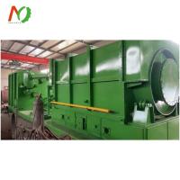 China Technology Mini Pyrolysis Machine for Waste Tyre and Plastic to Diesel Fuel Gasoline for sale