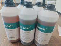 China Customized Degumming Agent Electronic Potting Solvent Silicone Remover for sale