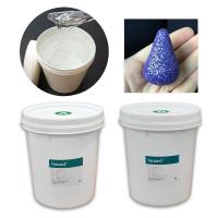 China Squishy Liquid Silicone Toy Made Of Liquid Silicone Highly Elastic And Soft Used To Make Decompression Toys for sale