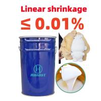 China ODM Precision Skin Safe RTV-2 Platinum Cure Silicone Rubber Liquid Chemical Resistance for sale