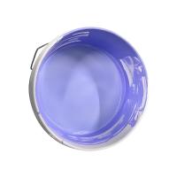 China ODM Industrial Liquid Silicone Paint Colorants Pigment Waterproof for sale