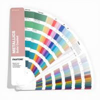 China ODM Industrial Liquid Silicone Paint Colorants Pigment Waterproof for sale