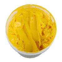 China ODM Industrial Liquid Silicone Paint Colorants Pigment Waterproof for sale