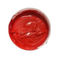 China Crafts Pantone Color Blue Silicone Pigment Liquid High Concentration for sale