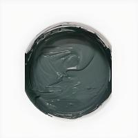 China Crafts Pantone Color Blue Silicone Pigment Liquid High Concentration for sale