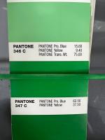 China FDA Approved Silicone Color Pigment Paste High Dispersibility In Rubber Material for sale