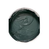 China High Temperature Resistant Liquid Red Silicone Pigment Color Paint Paste For Waterproof Coatings for sale
