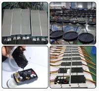 China Heat Dissipation High Thermal Conductivity Potting Compound In Bulk 50KG for sale