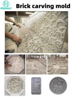 China High-Strength Tin-Cured LSR for Architectural Molds – Durable & Cost-Effective for sale