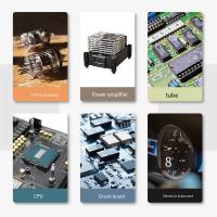 China Thermal Grease 0.97± 0.1 Thermal Conductivity Viscosity 76 Density 1.85± 0.08 For Customer Requirements for sale