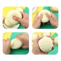 China ODM 2 Component Silicone Gel Liquid Raw Material Weather Resistant for sale