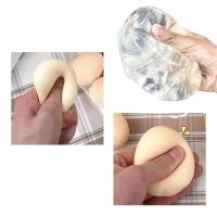 China ODM 2 Component Silicone Gel Liquid Raw Material Weather Resistant for sale