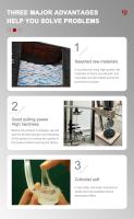 China Electronic Protective Silicone Gel HN-6607 | Temperature & Moisture Resistant for sale
