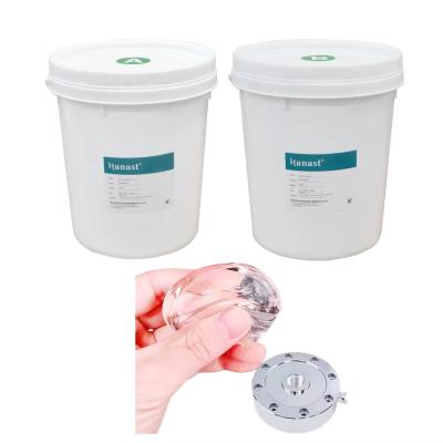 China Ip68 Bulk Thermal Silicone Molding Compound Gel Liquid For Ignition Coils Electronic Modules for sale