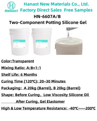 China High-Temp Platinum Cure Silicone Liquid - FDA/ISO Certified, Food Safe, Tear-Resistant, for Medical & Precision Molds for sale
