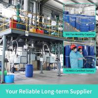 China KL-108 Tropical Grade Water-based Adhesive - Fast Drying & Stable in High Humidity for sale