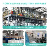 China OMD Process Liquid Hot Melt Adhesive for Automotive Interiors - Anti-Bubbling & High Heat Stability for sale