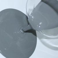 China Temperature Resistant Silicone Potting Compound For Industrial Automation Sensors for sale
