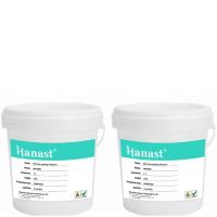 China Thermal Management Silicone Potting Compound For New Energy Battery Modules for sale