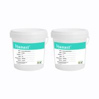 China Soft Silicone Potting Compound For Stress-Free Protection Of Sensitive PCB Boards for sale