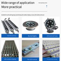 China High Strength Epoxy Potting Compound For Rigid Electronic Component Protection for sale
