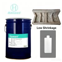 China Stable Performance Liquid Silicone Rubber For Long Term Factory Mold Application for sale