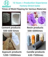 China 1:1 Platinum Cure Liquid Silicone Rubber Food Grade Low Viscosity For Chocolate And Candy Casting Molds for sale