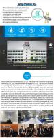 China High Hardness Epoxy Potting Compound Shock Resistant Tight Sealing For Industrial Vibration Equipment PCB Encapsulation for sale