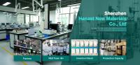 China 1.0 W/mK Thermal Conductivity Flame Retardant Silicone Potting Compound for PCB LED Driver Power Module Encapsulation for sale