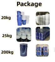 China Condensation Cure Liquid Silicone Rubber Low Shrinkage One To One Ratio For Sculpture Casting Molds for sale